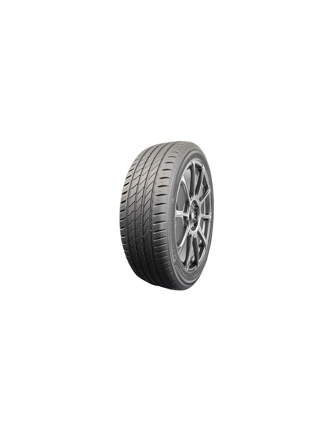 Neumatico Roadcruza 175/70 R14 84T Ra630 H/T Tl Blk Chn